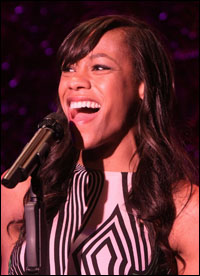 Reed Birney and Nikki M. James To Star in Nude Study New Play Reading at MTC Studios | Playbill