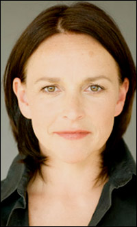 Singapore Premiere of Next to Normal, Starring West End Actress Sally ...