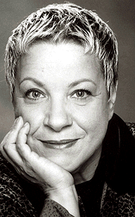 Saviola, Big Voice in Nine & Ragtime, Goes Solo in L.A. Dec. 3-11 ...