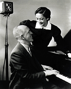 PBS' 'Women of Tin Pan Alley' Shows Off Bway's Dorothy Fields, Aug. 18 | Playbill