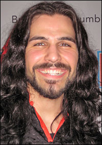 Hair National Tour Will Welcome Broadway Revival Cast Members and Fresh ...