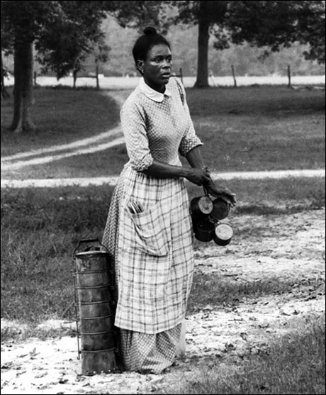 A Tête-à-Tête With Tony Winners: James Earl Jones and Cicely Tyson On ...