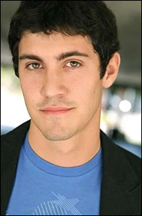 Diane Adair, Matthew Arkin, Heidi Dippold, Jill Renner, Brian Tichnell ...