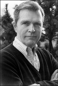 Edward Hastings, Former Artistic Director of ACT, Dies at 80 | Playbill