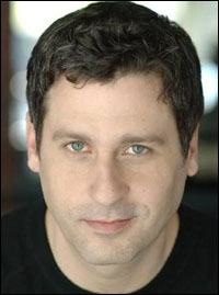 Austin Pendleton and Gary Wilmes Are Young Jean Lee's Straight White ...