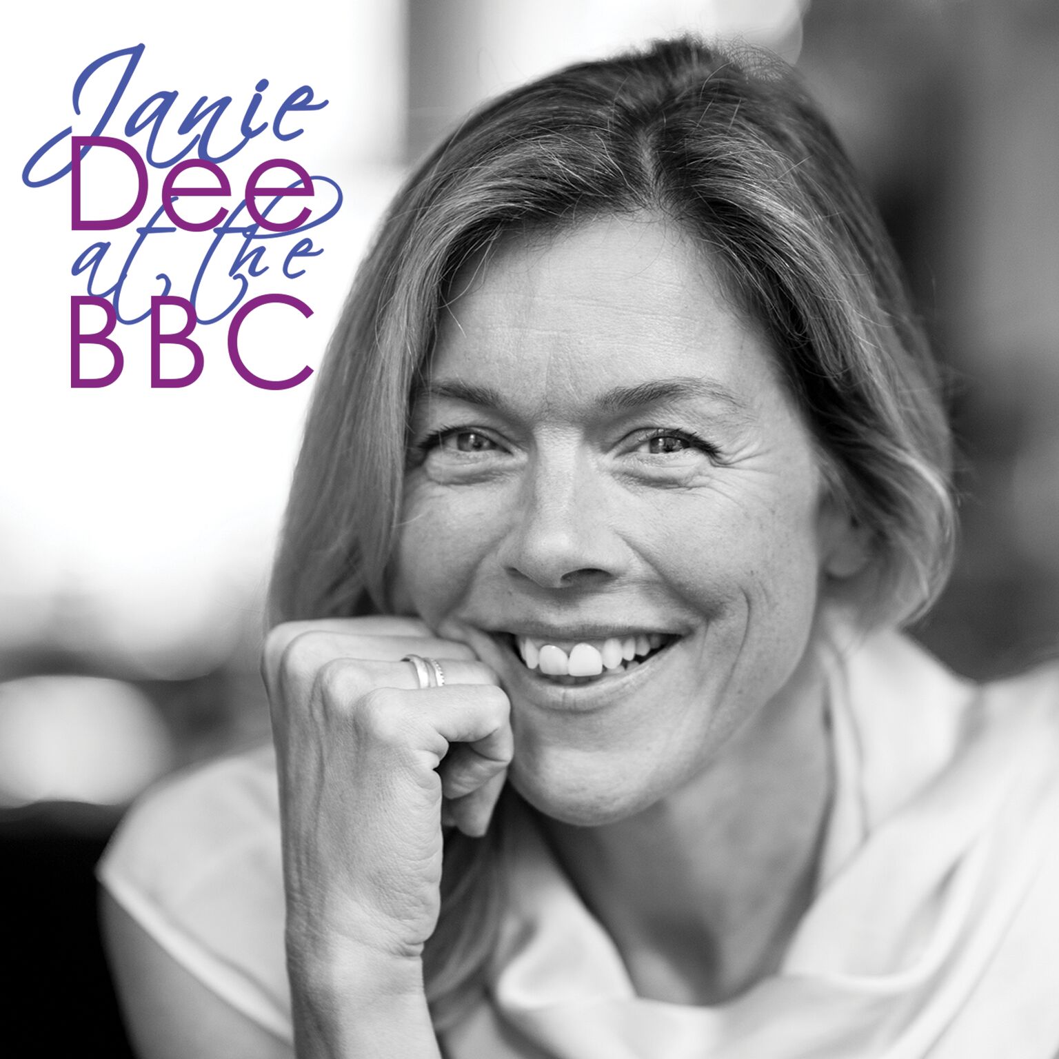 London Follies Star Janie Dee Records Debut Solo Album | Playbill