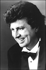 Tenor Jerry Hadley, Heard on Complete Show Boat Recording, in Critical ...