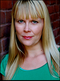 Tami Dixon Tells South Side Stories Beginning Nov. 10 in World-Premiere ...