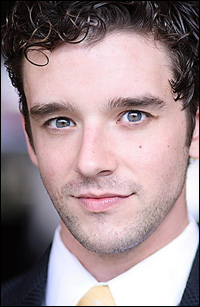 Annaleigh Ashford and Michael Urie Win Clarence Derwent Awards | Playbill