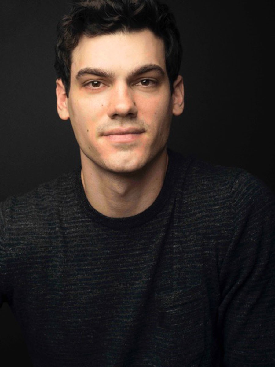 Anastasia Star Christy Altomare’s 10 Favorite Theatregoing Experiences ...