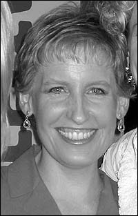 Callaway and Bradley to Salute Arlen, March 22-26 | Playbill