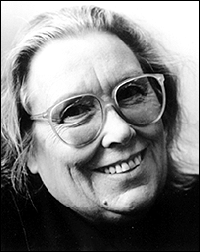 Pam Gems, British Playwright Who Brought Historical Characters to Life ...