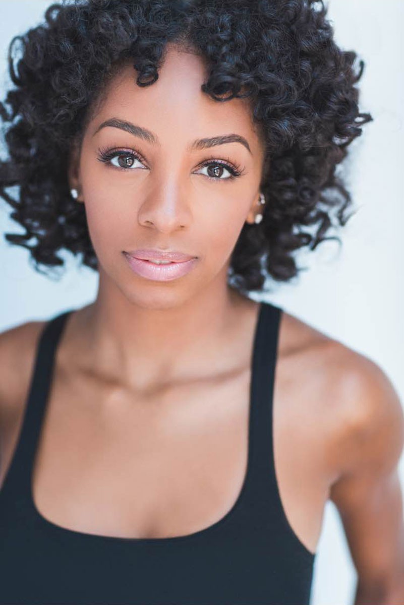 36 of Broadway’s Newest Faces Share Their Reactions to Making Their ...