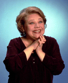 Harrison Chad, Ed Dixon, Mary Stout, Ruth Gottschall and More Join ...