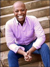 A Pope, a Play and the Unexpected Legacy Behind an Upcoming House of ...