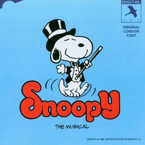 9 Times Broadway Adapted Comic Strips and Cartoons Into Musicals | Playbill