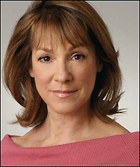 Jana Robbins to Direct Little Women Musical | Playbill