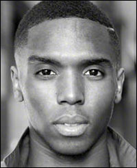 Actor Daniel Curry Speaks Out on Injury Sustained During Spider-Man ...