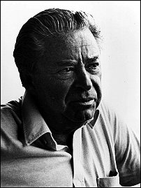 Alexander Cohen, Legendary Broadway Producer, Is Dead at 79 | Playbill