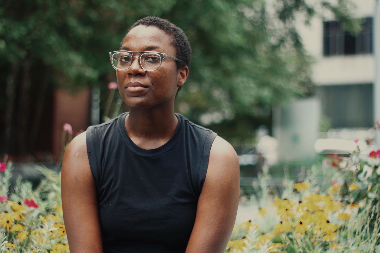 20 Powerhouse Women Directors Theatre Fans and Industry Pros Alike Need ...