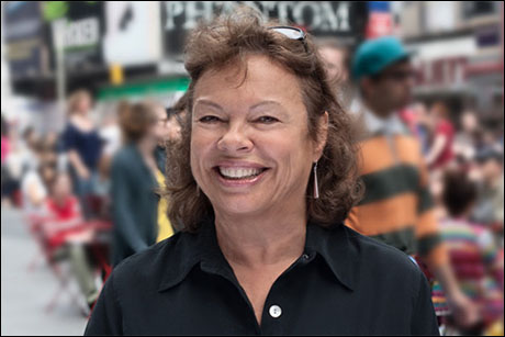 MTC Gala to Feature Performances From the Casts of Choir Boy, Hadestown ...