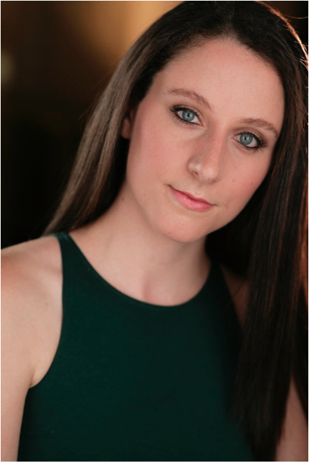 2 Theatre Festivals to Showcase Work by Women This June | Playbill