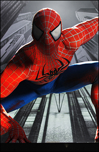Dec. 22 Evening Performance of Spider-Man Canceled; Department of Labor ...