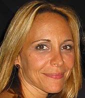 Seattle's ACT Theatre Plays New Drama Omnium Gatherum, Oct. 10-Nov. 2 ...