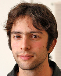 Itamar Moses Goes Back to High School for World Premiere, Yellowjackets ...