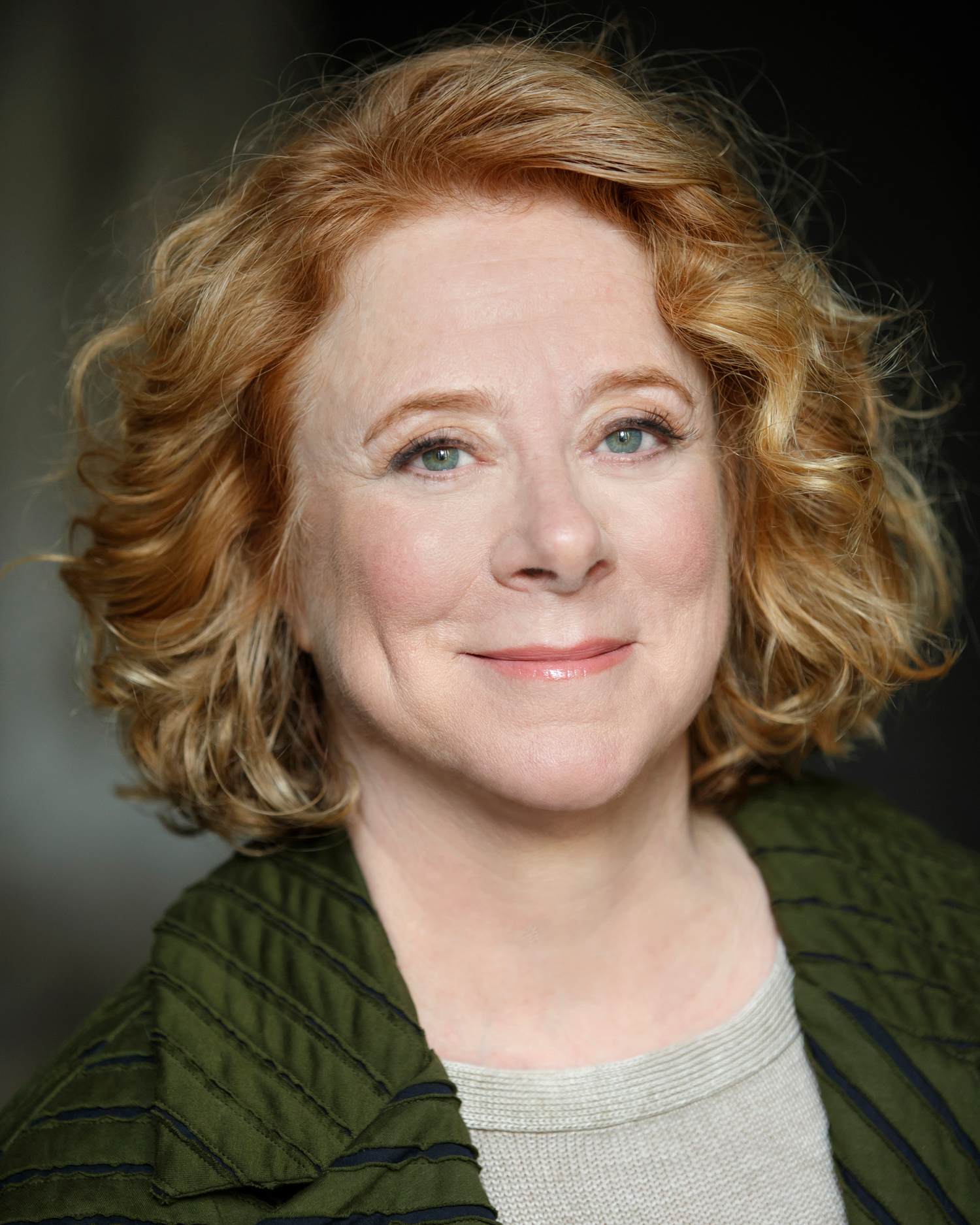 Celebrating 50 Years of TDF | Playbill