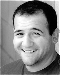 Dorfman and Smagula Join Cast of Broadway's To Be Or Not To Be | Playbill