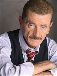 John Scoullar, Composer and Playwright, Dies | Playbill