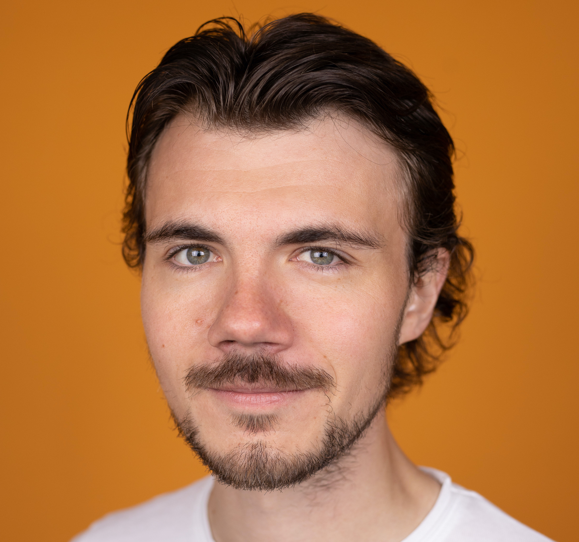 Cast Set for Limited Run of When Darkness Falls at London's Union ...