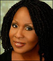 Cate Ryan's The Picture Box Begins Off-Broadway Run Jan. 12 | Playbill