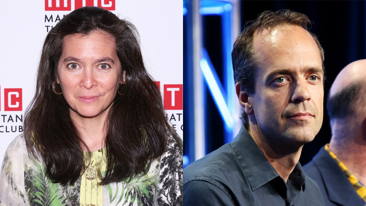 NBC Cancels Live Hair Broadcast | Playbill