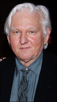 New Group Season Will Feature Works by David Rabe, Thomas Bradshaw ...