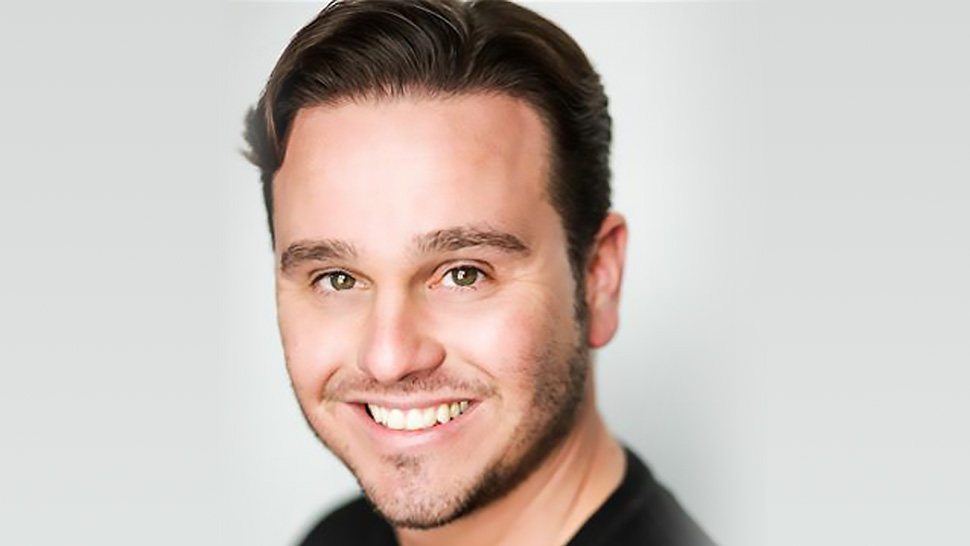 Cast Complete for Les Misérables Tour, Launching in November | Playbill