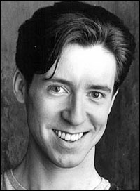 Keating, Kelly, Blake, Sarb, Thomas and Whitney Will Tend Northlight's ...