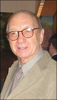 Brighton Beach Memoirs and Broadway Bound to Play the Nederlander ...