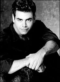 Brenda Braxton, Burke Moses, Lenora Nemetz, Laurie Veldheer Cast in ...