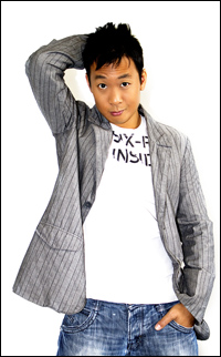 Kevin Yee, Anne Fraser Thomas and More Star in Jeremy Lin The Musical ...