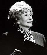 Character Actress Florence Stanley, of TV and Broadway, Dead at 79 ...