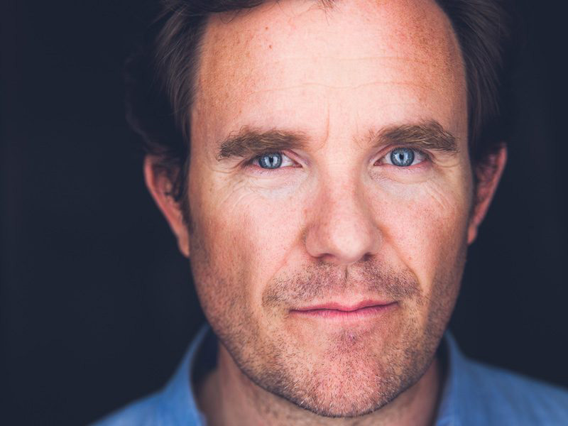 Bedlam’s Sense & Sensibility Finds Its Cast at A.R.T. | Playbill