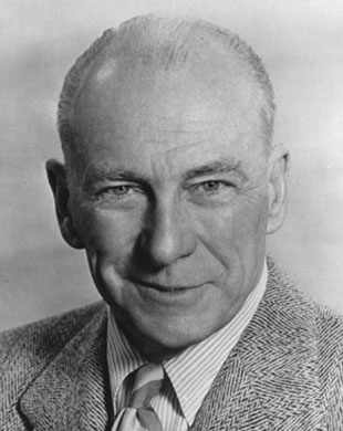 Broadway 101: 10 Directors Every Broadway History Nerd Should Know ...