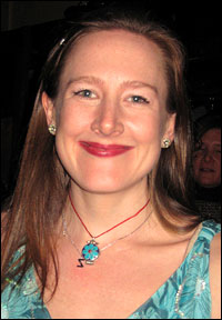 Yale Rep Announces Sarah Ruhl Premiere and Assassins | Playbill