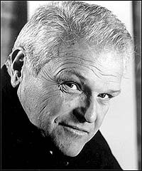 Brian Dennehy Reprises Trumbo for Boston's Huntington Season in 2005 ...