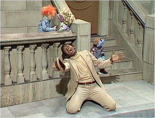 February 2021 Streaming Guide: Moulin Rouge!, The Muppet Show, The ...