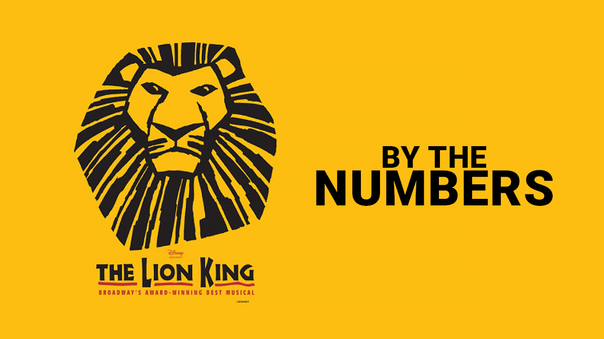 Lion King Musical Logo Table Of ConTenTs InTroducTIon