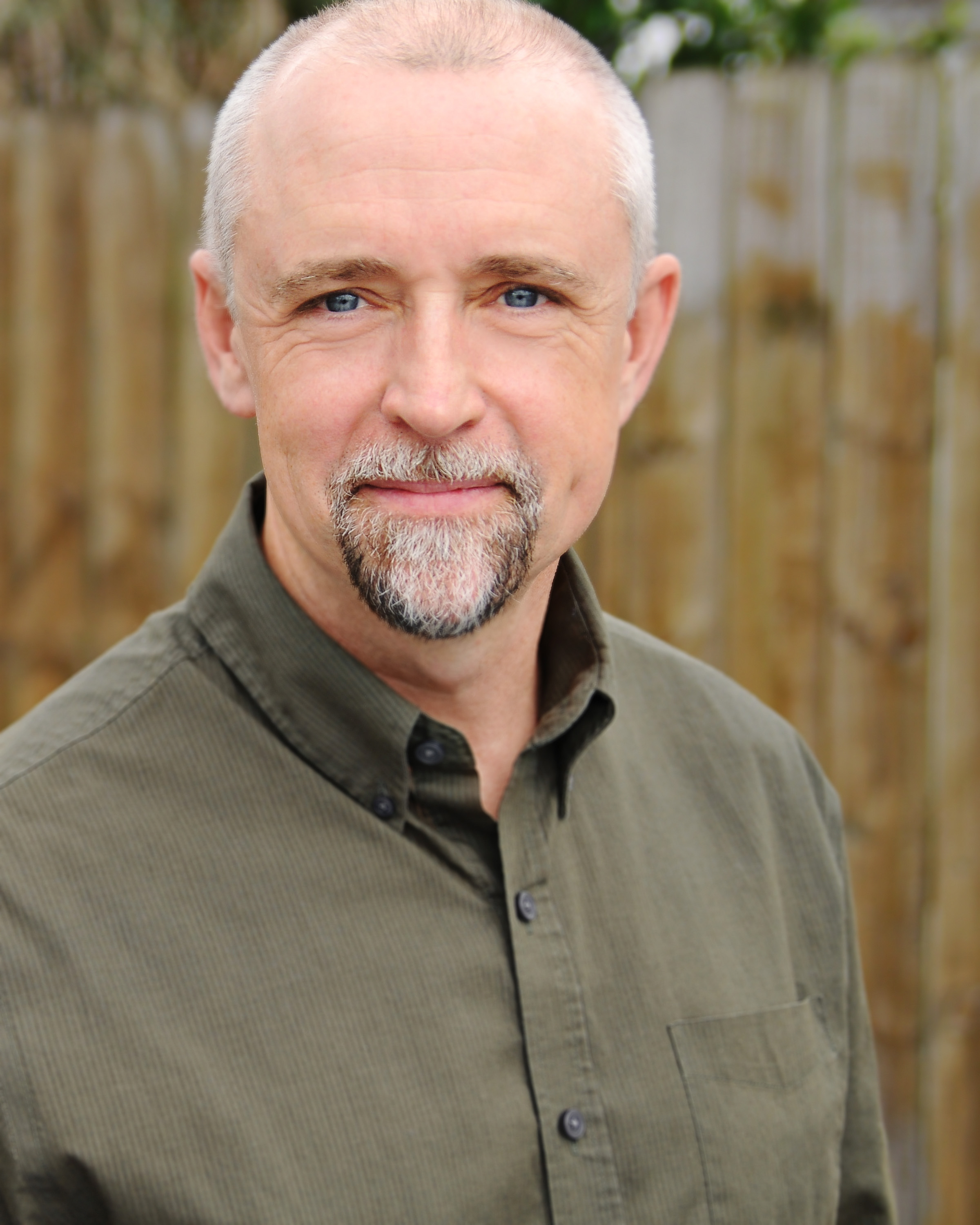 36 of Broadway’s Newest Faces Share Their Reactions to Making Their ...