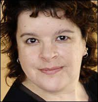 New Musical Play It Cool Will Play It Off-Broadway in September | Playbill